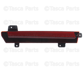 2015-2020 Cadillac Reflector - Driver's Side (LH) 84240626 | TascaParts.com