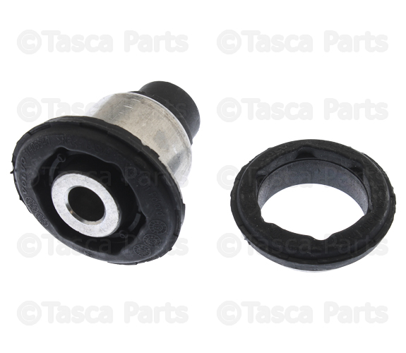 2016-2022 Volvo Lower Control Arm Inner Bushing 31451003 | TascaParts.com