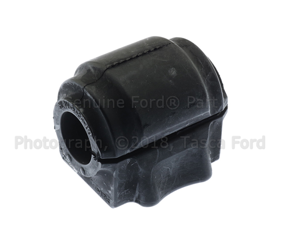 2017-2019 Ford F-150 Stabilizer Bar Bushing HL3Z-5484-A | TascaParts.com