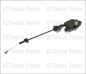 2014-2022 GM Driver Seat Recliner Actuator 22844102 | TascaParts.com