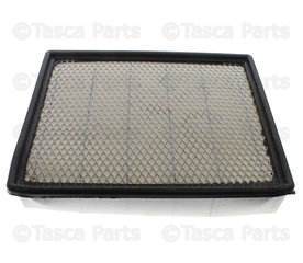 1999-2020 GM Air Filter 22845992 | TascaParts.com