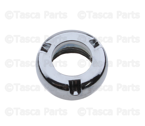 2008-2020 Mopar Antenna Cable Nut 5064341AA | TascaParts.com