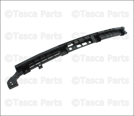 2013-2016 Chevrolet Rear Bumper Fascia Center Bracket 22934598 ...