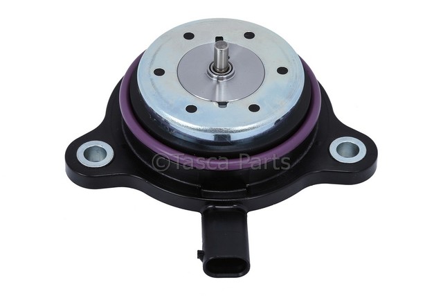 Magnet 12731702 | TascaParts.com