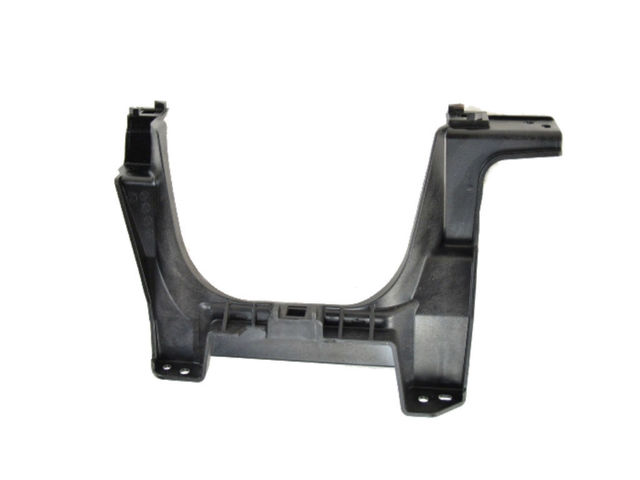2015-2018 Jeep Cherokee Diffuser Tips Bracket 68236952AB | TascaParts.com