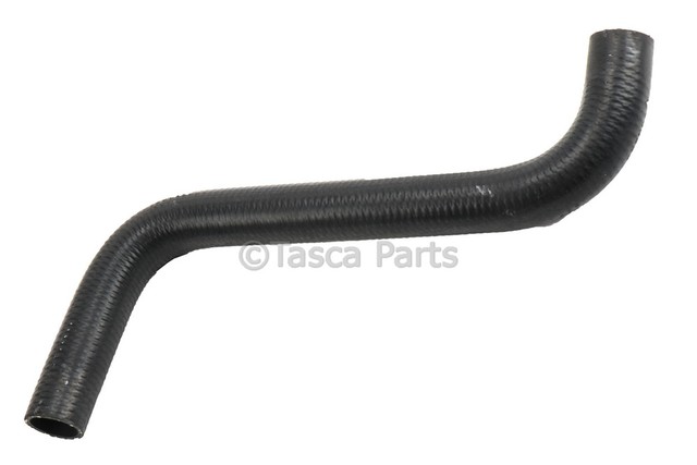 2014-2020 GM Upper Hose 23425778 | TascaParts.com