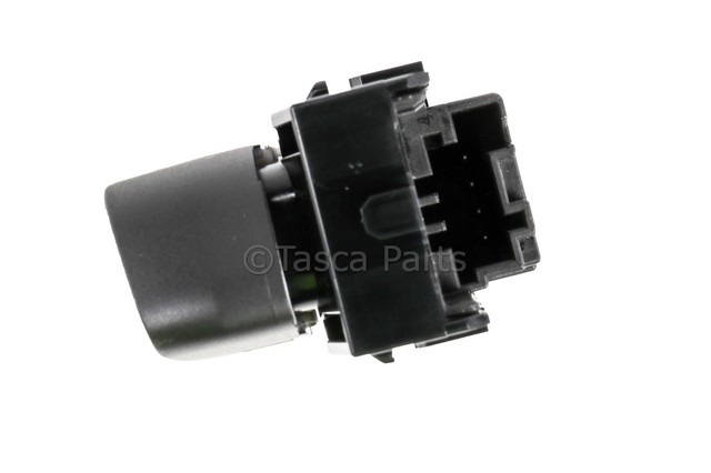 2024 GM Door Lock Switch 87816454 | TascaParts.com