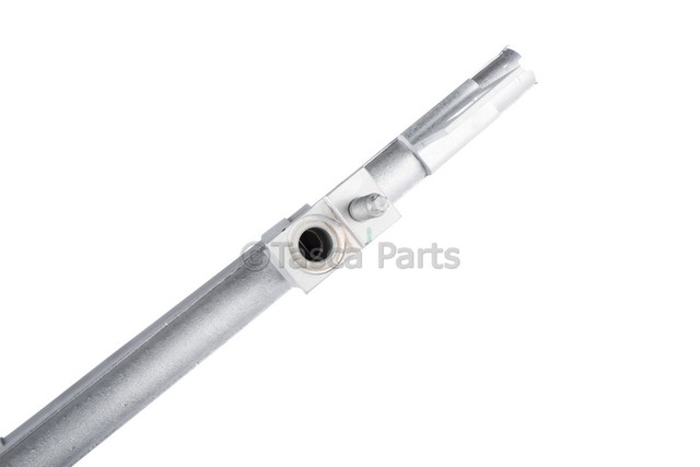 Condenser 84504267 | TascaParts.com