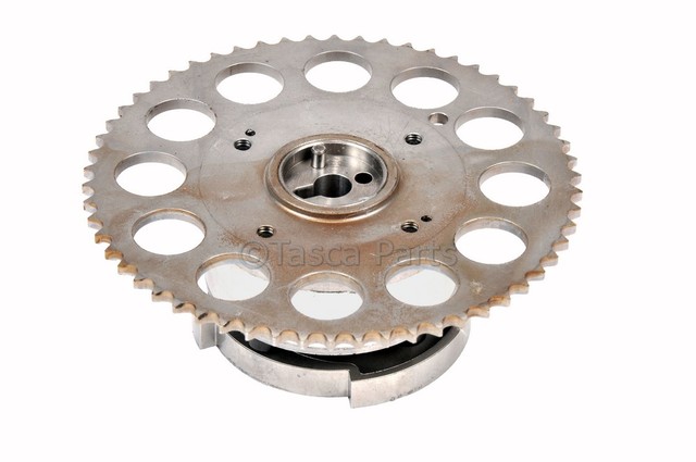 2008-2012 GM Actuator Assembly - Passenger Side (RH) 12589782 ...