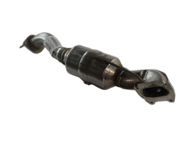 2015-2020 Ram Catalytic Converter - Passenger Side (RH) 68249198AA ...