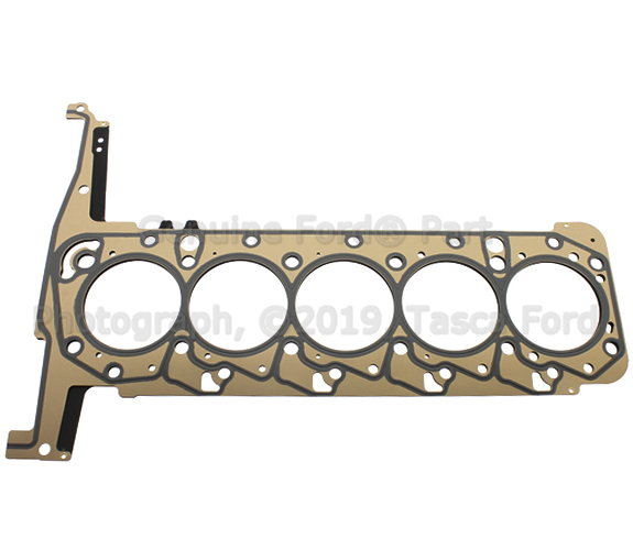 2015-2019 Ford Head Gasket BB3Z-6051-B | TascaParts.com