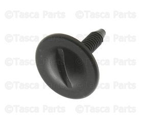 2010-2016 GM Lower Deflector Bolt 11610747 | TascaParts.com