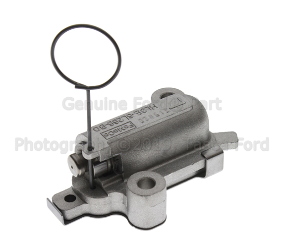 2017-2022 Ford Engine Timing Chain Tensioner - Driver's Side (LH) HL3Z ...