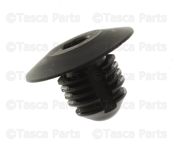 2007-2021 Mopar Fender Plug 6505686AA | TascaParts.com