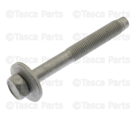 2005-2023 Mopar Trailing Arm Screw 6104462AA | TascaParts.com