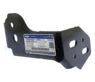 2017-2022 Ford Outer Bracket - Passenger Side (RH) HC3Z-17787-A ...