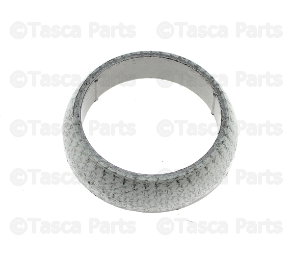 2007-2015 Nissan Center Pipe Gasket 20695-8H310 | TascaParts.com