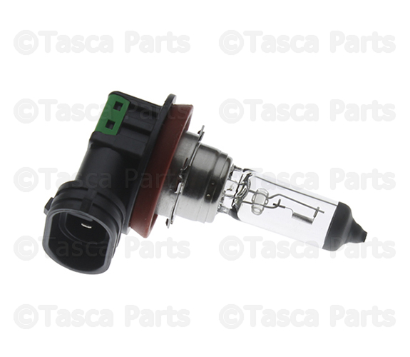 2004-2020 Nissan Bulb 26296-9B92B | TascaParts.com