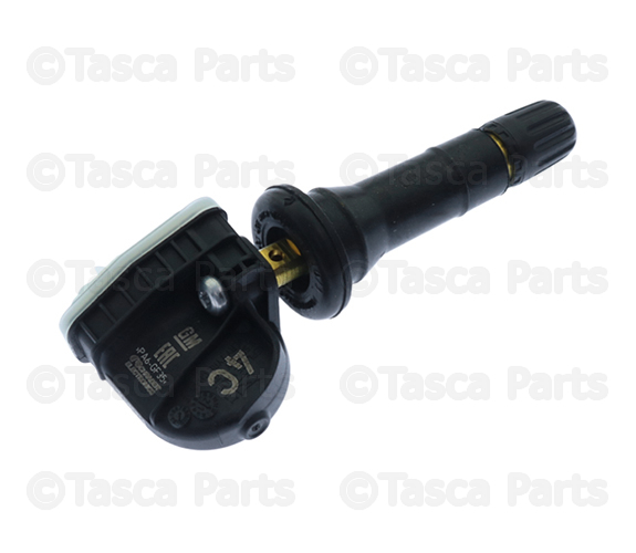 2018-2025 GM Tire Pressure Indicator Sensor 13540603 | TascaParts.com
