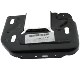 2021-2024 Ford Front Bracket ML3Z-17N776-A | TascaParts.com