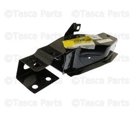 2010-2020 GM Radiator Support Tie Bar Bracket 23168330 | TascaParts.com