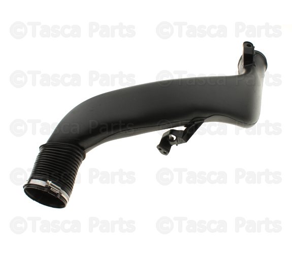 2008-2016 Volvo Engine Air Intake Hose 31338460 | TascaParts.com