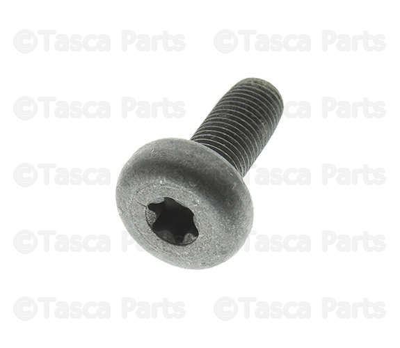 2010-2025 GM Seat Belt Bolt 11611776 | TascaParts.com