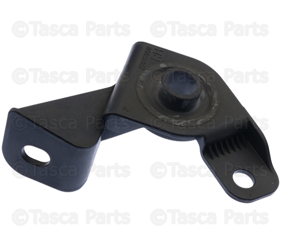 2016-2024 GM Bracket - Passenger Side (RH) 84258381 | TascaParts.com