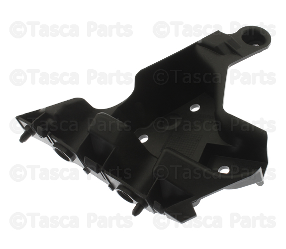 2014-2017 Volvo XC60 Outer Bracket 31323758 | TascaParts.com