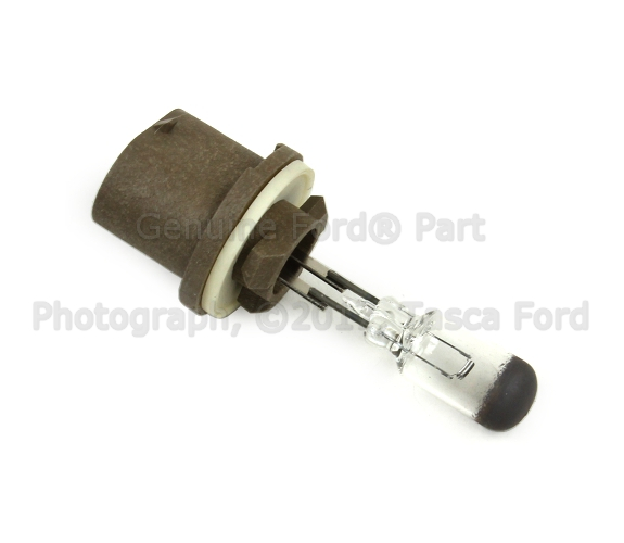 1995-2007 Ford Fog Lamp Bulb F58Z-13466-CB | TascaParts.com