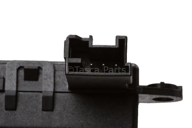 2019-2023 GM Theft Deterrent Module 13516352 | TascaParts.com