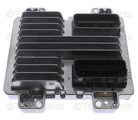 2006-2008 GM Engine Control Module 12597121 | TascaParts.com