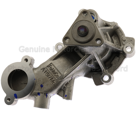 2012-2025 Ford Water Pump BR3Z-8501-S | TascaParts.com
