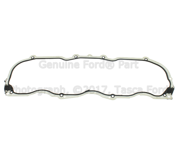 1990-2000 Ford Valve Cover Gasket F87Z-6584-AA | TascaParts.com