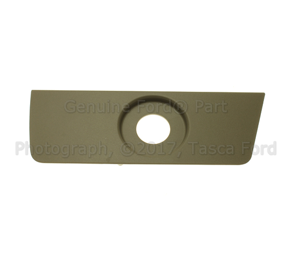 2009-2010 Ford F-150 Housing - Driver's Side (LH) 9L3Z-14A706-EA ...