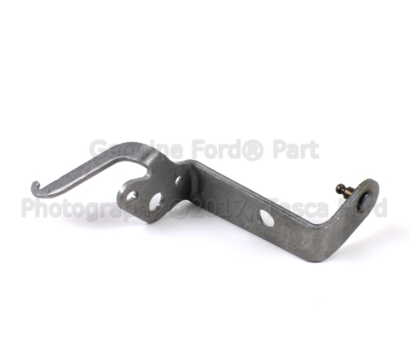 1997-2019 Ford Control Arm F75Z-7302-AA | TascaParts.com