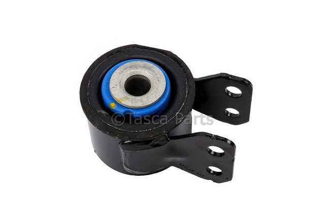 2007-2017 GM Lower Control Arm Front Bushing 22782459 | TascaParts.com