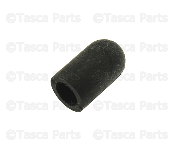 Cover Blind B660-10-328 | TascaParts.com