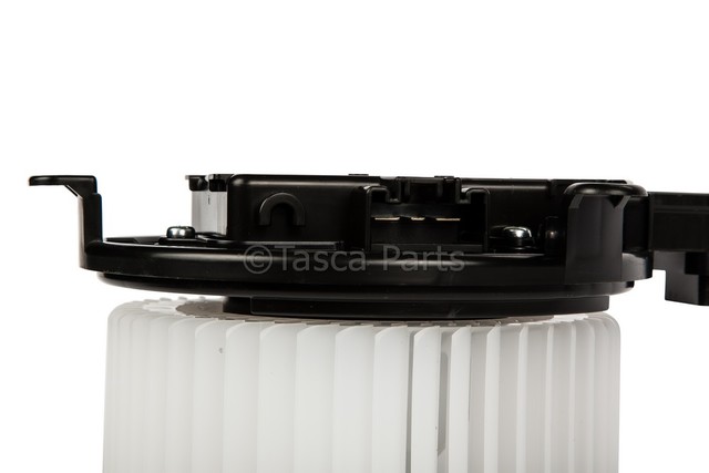 2013-2024 GM Motor 85653529 | TascaParts.com