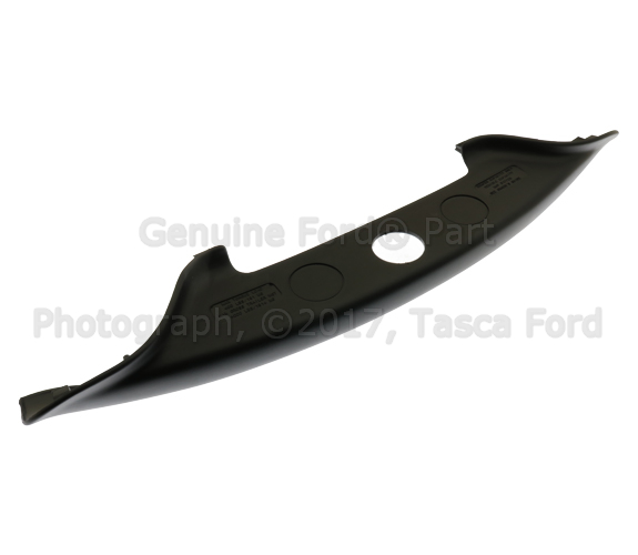 1997-2005 Ford Step Pad XL1Z-17B807-AAD | TascaParts.com