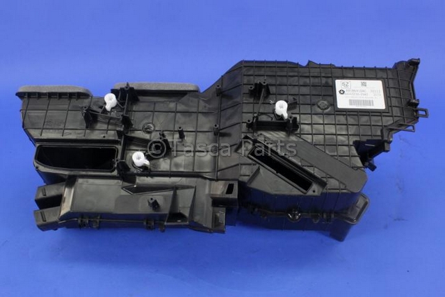 2014-2019 Ram Distribution Housing 68214899AB | TascaParts.com