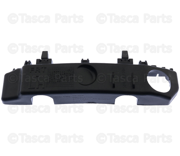 2014-2018 Kia Side Bracket - Driver's Side (LH) 86513A7000 | TascaParts.com