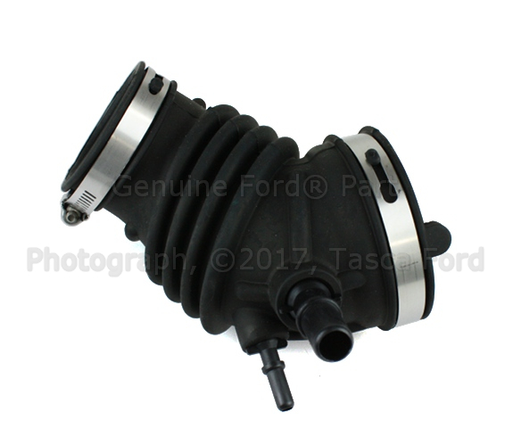 2012-2018 Ford Focus Connector Tube CP9Z-9C623-A | TascaParts.com