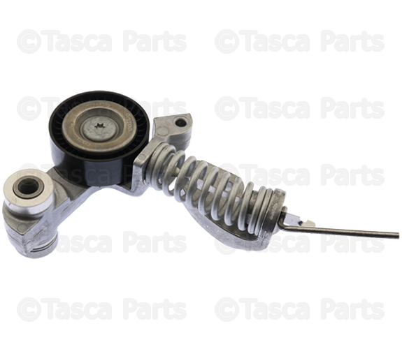 2015-2022 Volvo Tensioner 32249369 | TascaParts.com