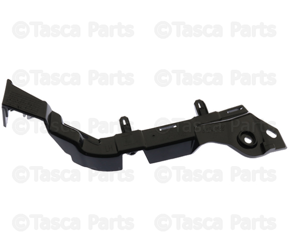 2017-2019 GMC Acadia Guide Bracket - Driver's Side (LH) 84240586 ...