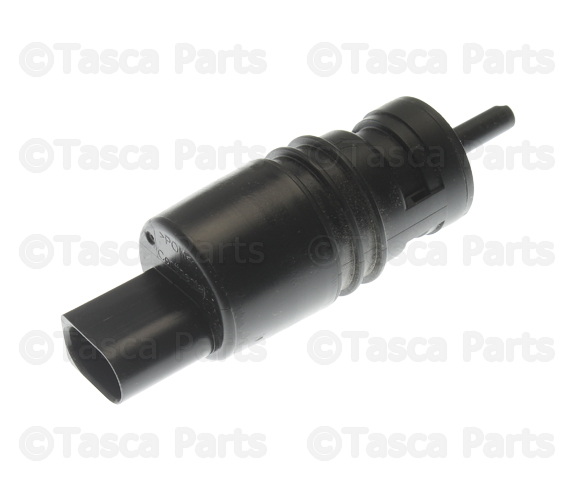 2009-2019 Mopar Washer Pump 68071576AB | TascaParts.com
