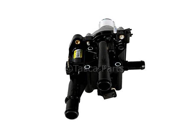 Housing 25199824 | TascaParts.com