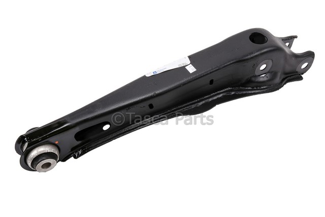 2020-2022 GM Rear Suspension Lower Control Arm 84382664 | TascaParts.com