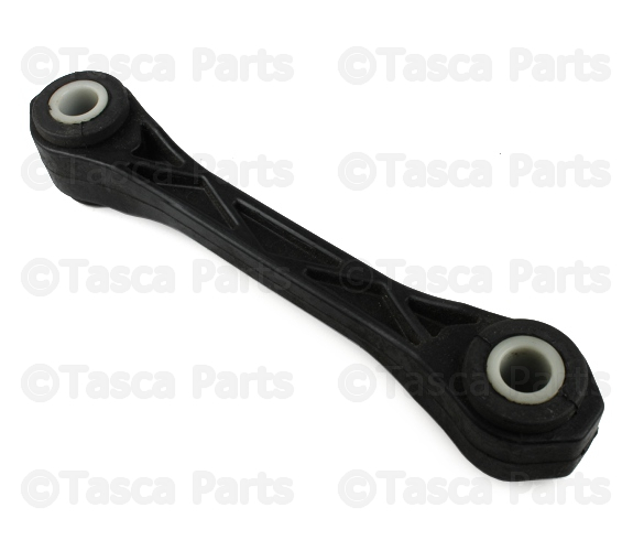 1998-2007 Mopar Stabilizer Bar Link 52088896aa | TascaParts.com