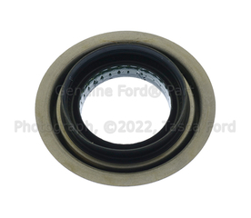 2021-2024 Ford Axle Seal MB3Z-4B416-A | TascaParts.com